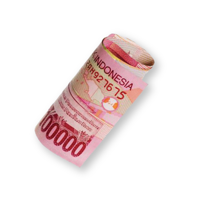 Home - INDOPAY