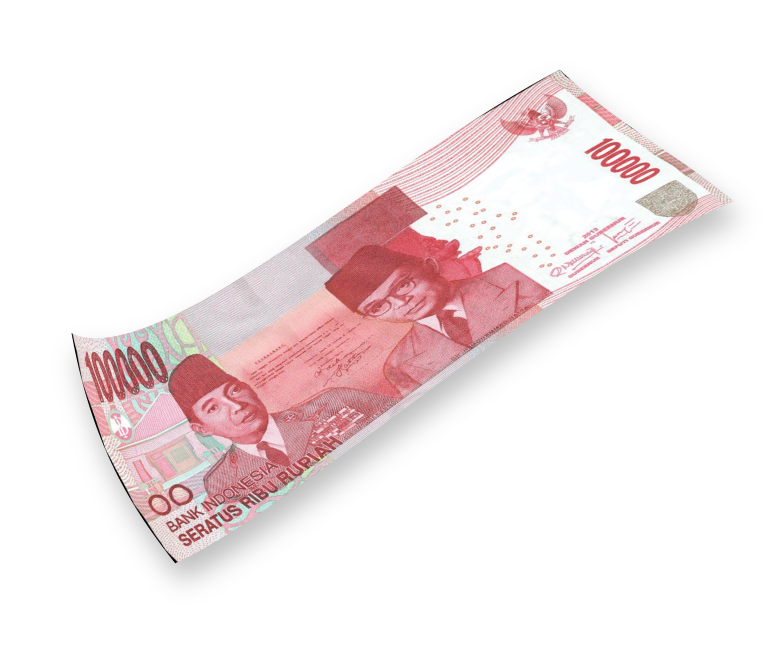Home - INDOPAY